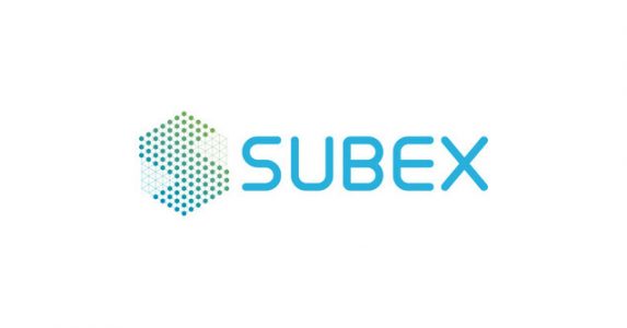 Subex ranked in the 2024 Gartner Magic Quadrant for AI in CSP Operations