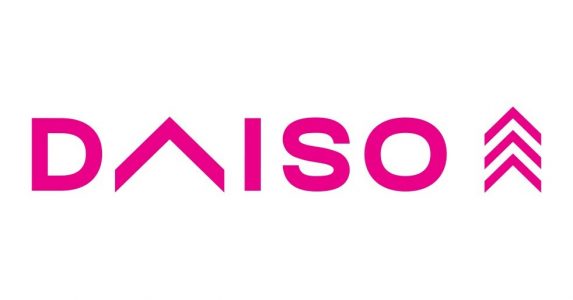 DAISO opens new store in Westminster, CA