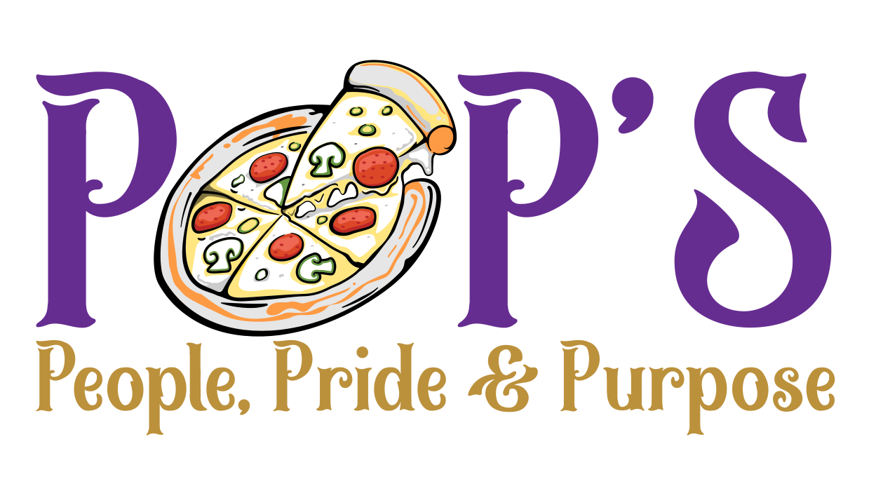 Pop's Pizza Sandwiches and Wing - Franchise Magazine USA