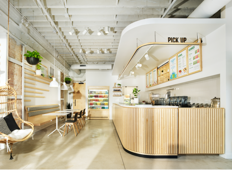 Home - Franchise Magazine USA