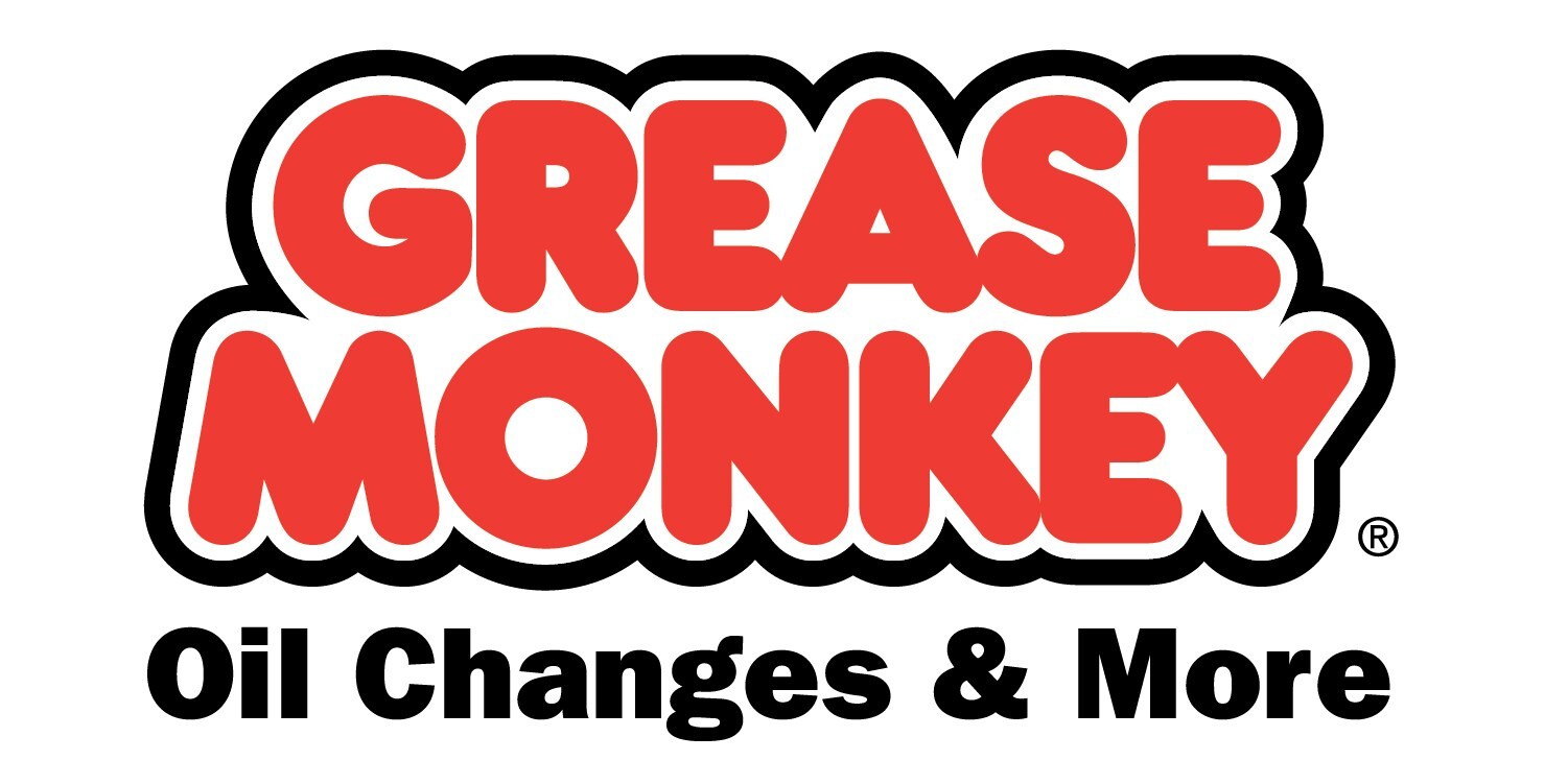 Grease Monkey revs up its expansion plans